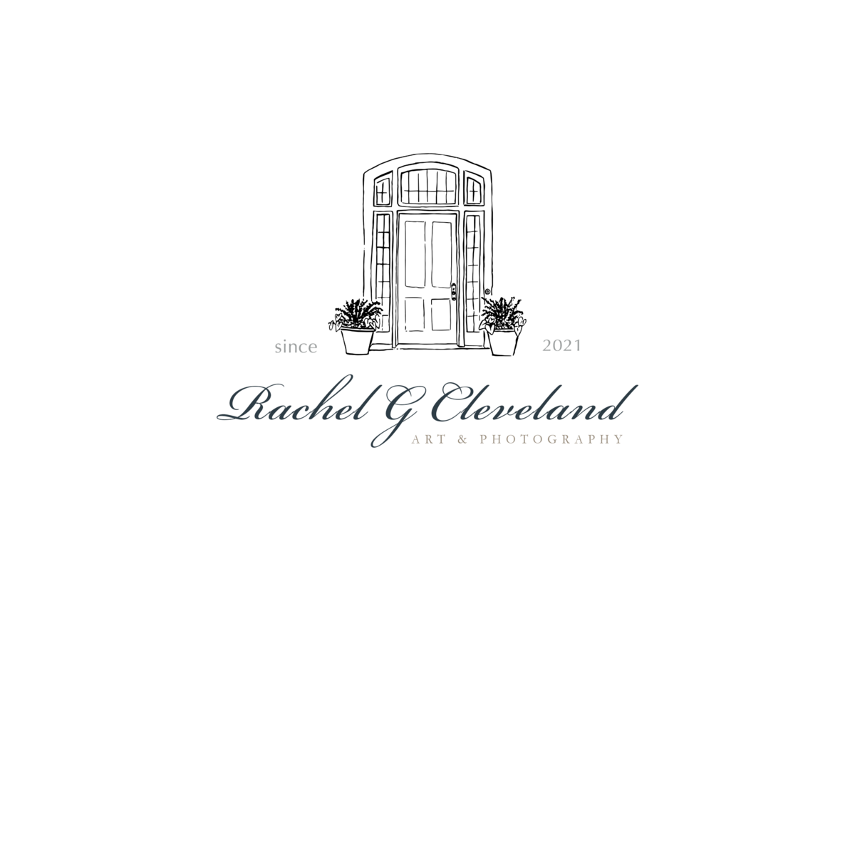 Home | Rachel Cleveland Art, Design, and Photography