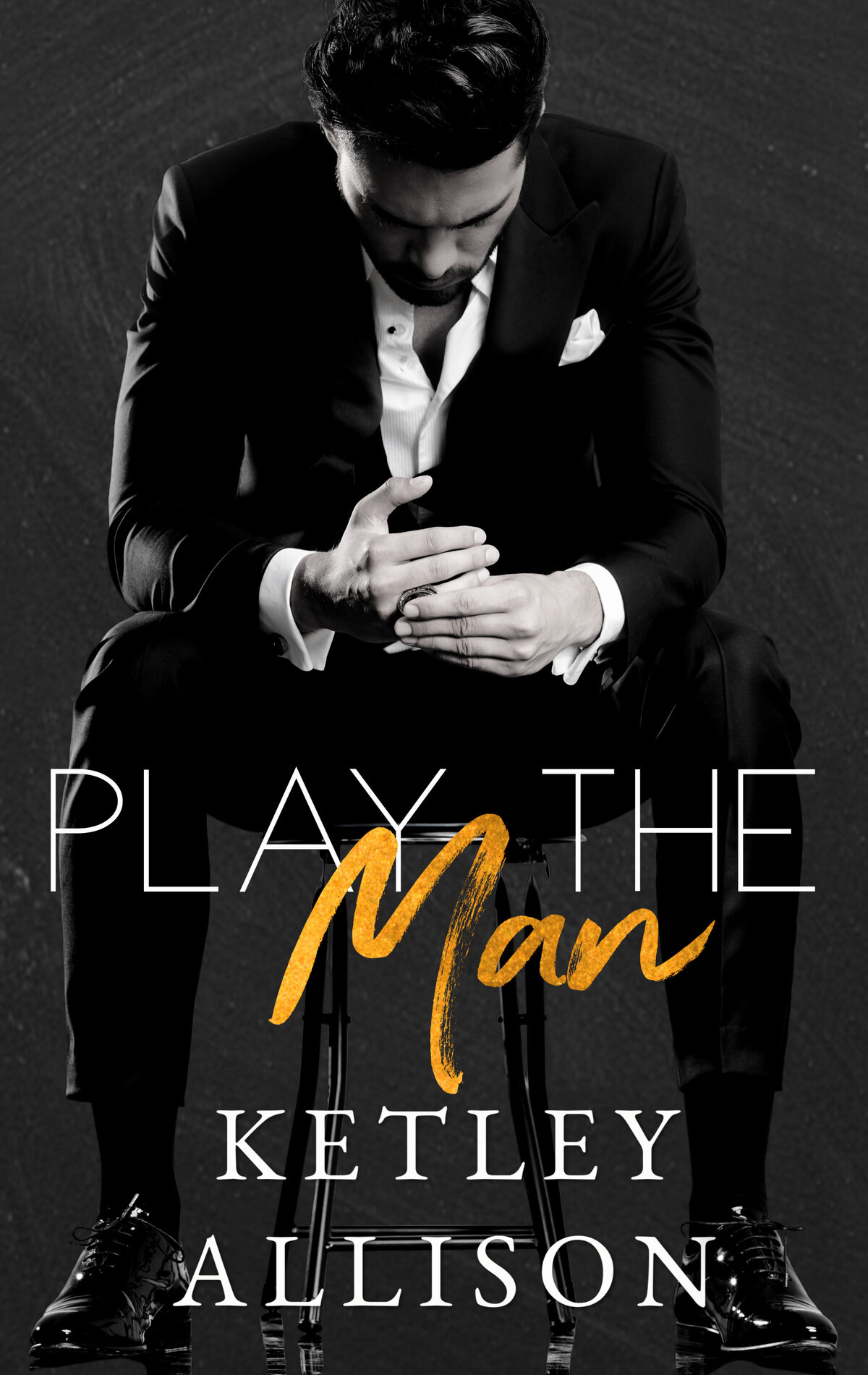 Home [ketleyallison.com]