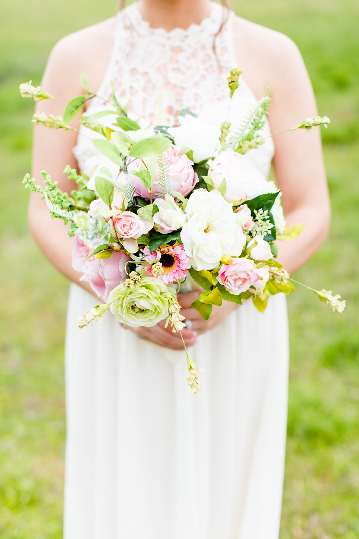 Home [www.chelseamortonphotography.com]