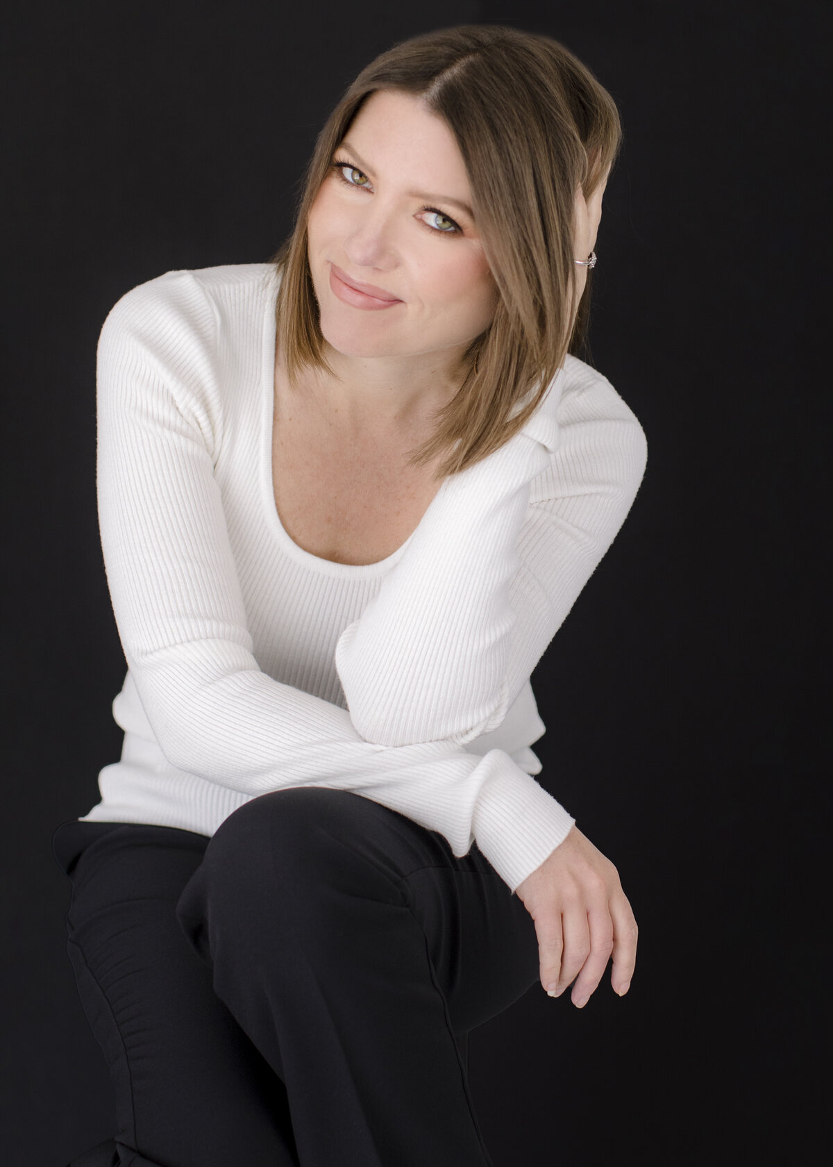 Yorba Linda, California Headshot and Brand Photographer|Maggie Mae ...
