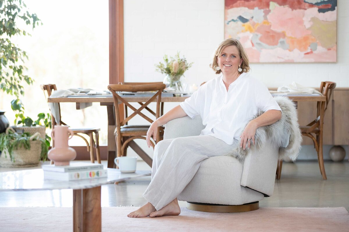 Meet Jen | Designed by Jen McAlister