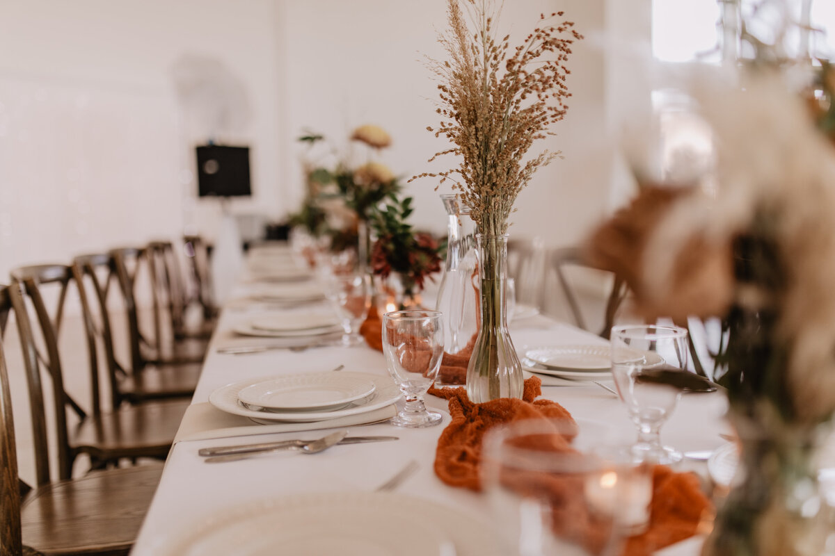 Legacy Events | Event Rentals, Services and Party Supplies