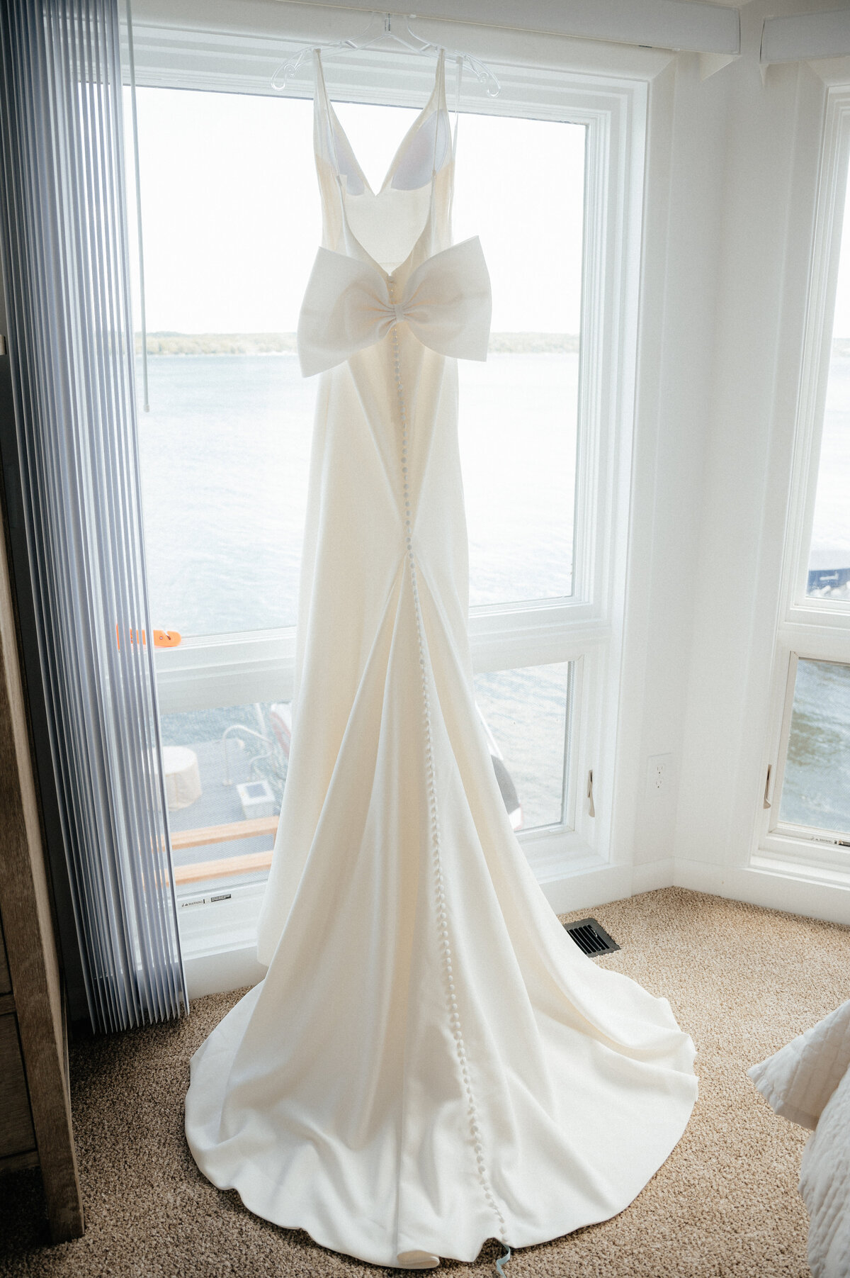 Lydia Anne Photography/ Welcome