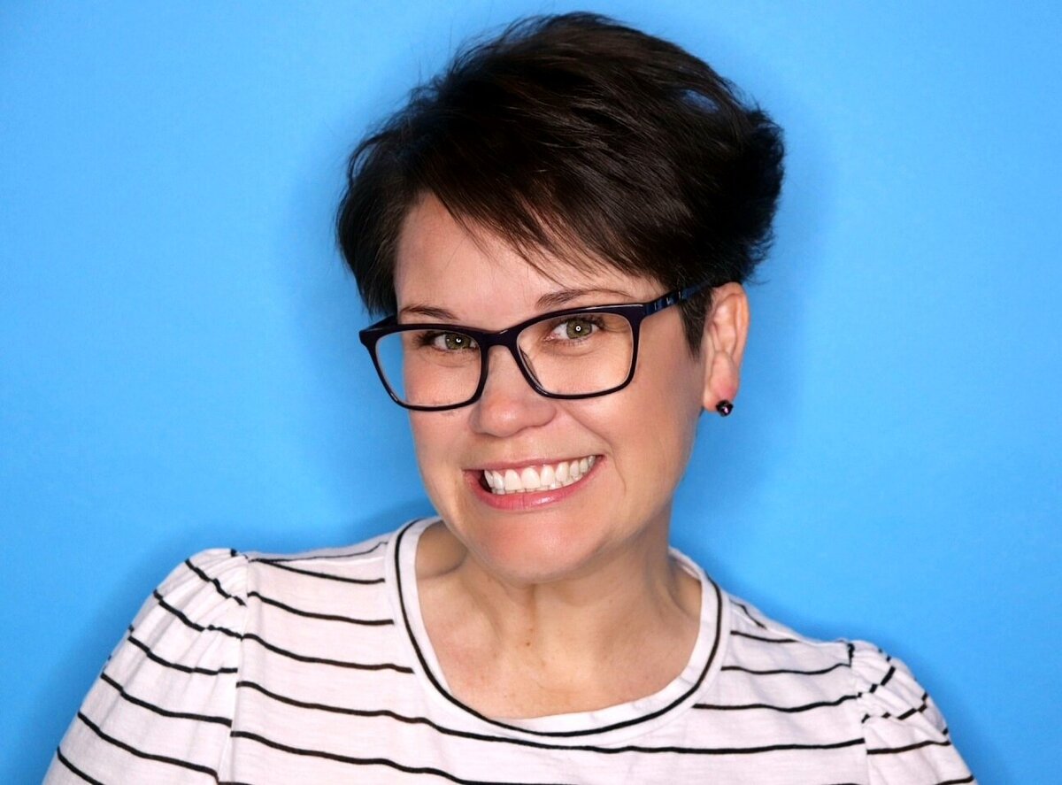 Women's Ministry Retreat Speaker, Faith, Bible, Christian Leader