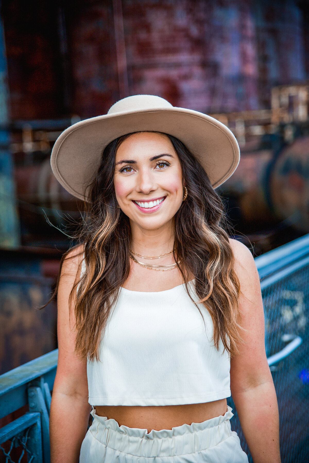 SHOP | Programs & Courses