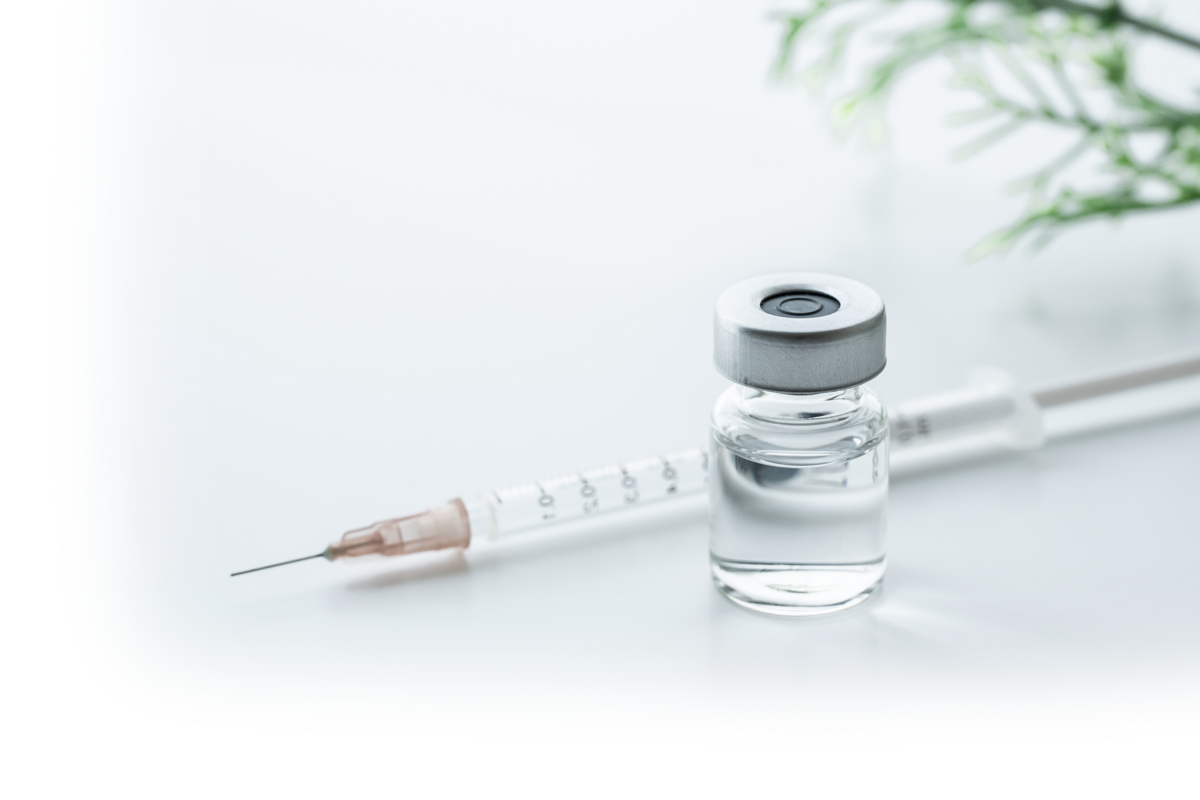 Botox & Anti-Aging Treatments in Wausau, WI | Vitality Bar