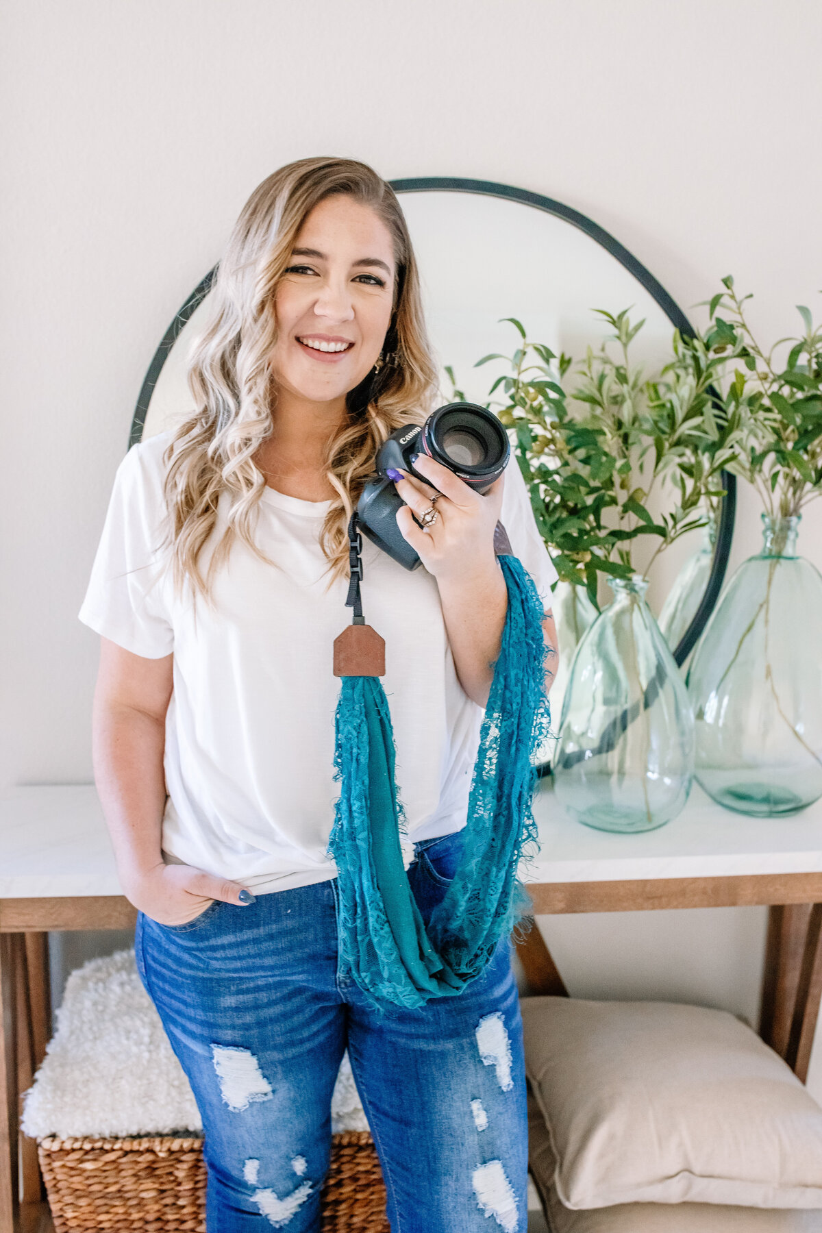 Royelle Rodriguez Photography