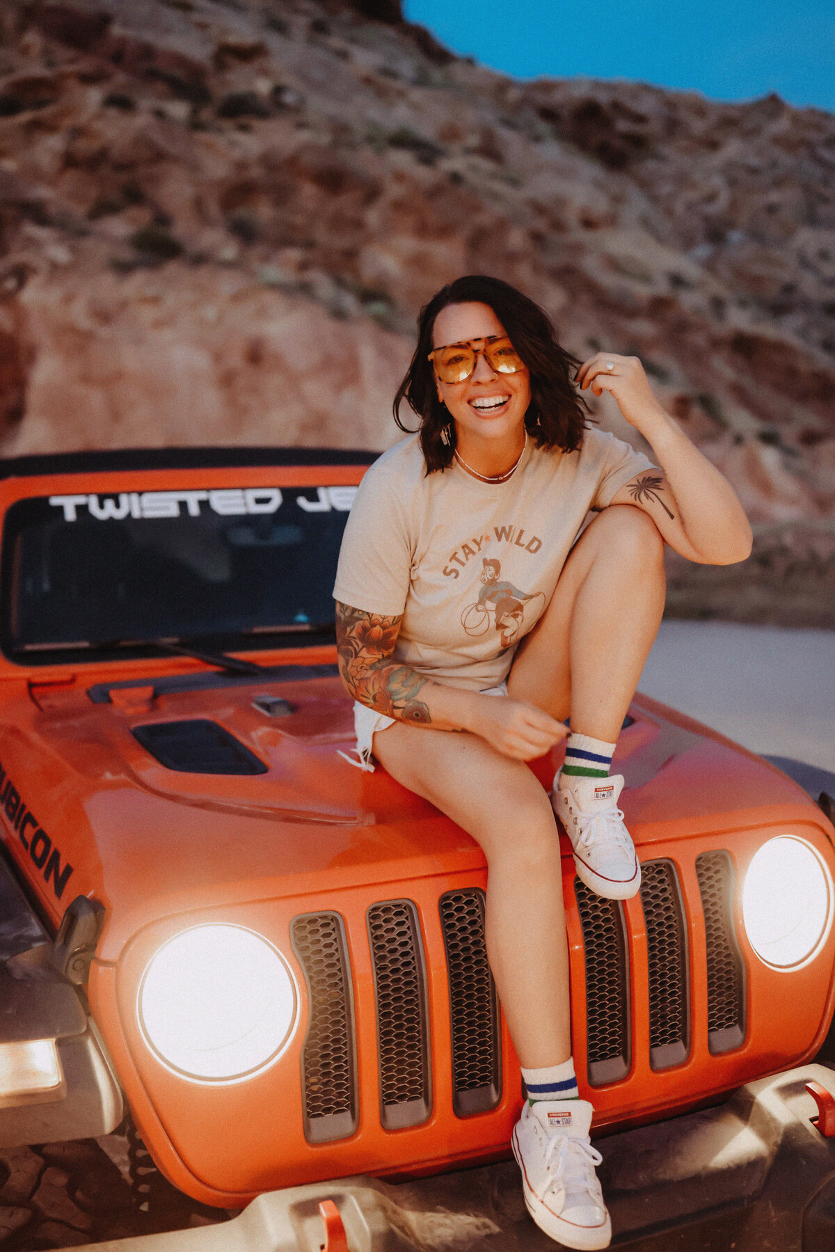 Contact | Ames, IA Photographer | Tonya Rock Photography