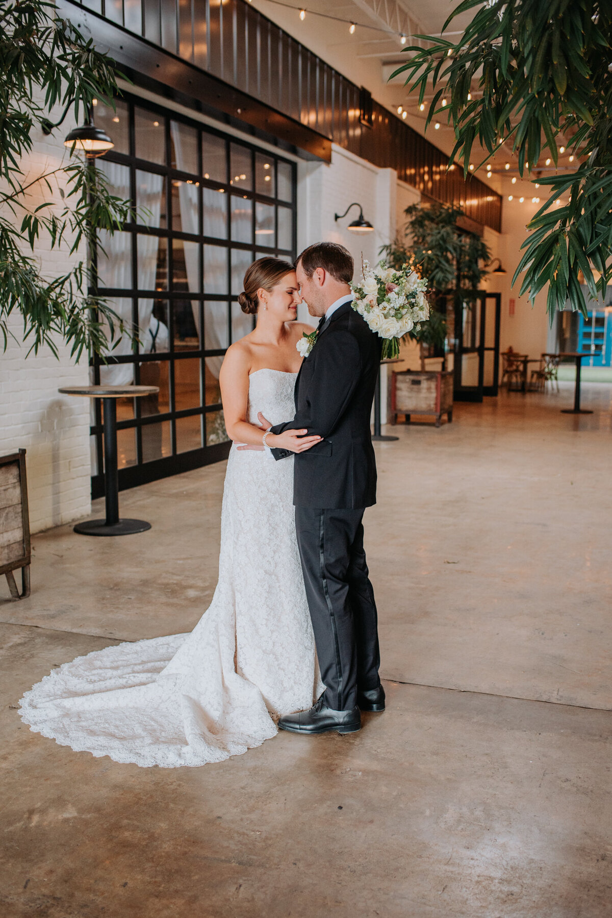 Blog - North Georgia Wedding Photographer