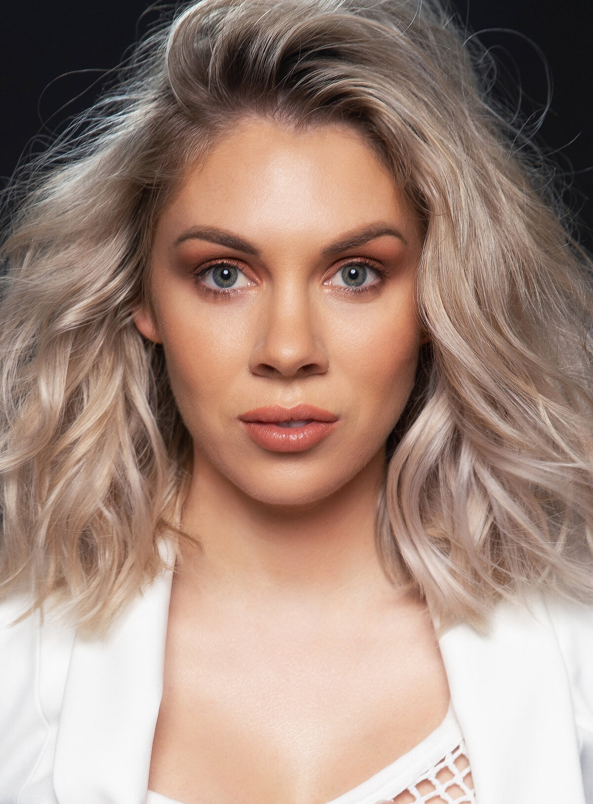 Special Events with Bella Rae