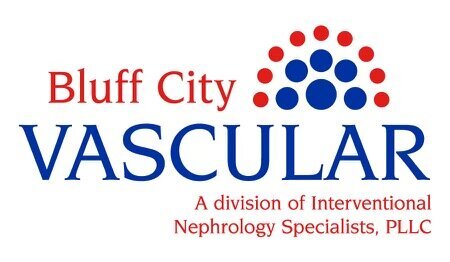 Bluff City Vascular: Memphis, TN Interventional Nephrology