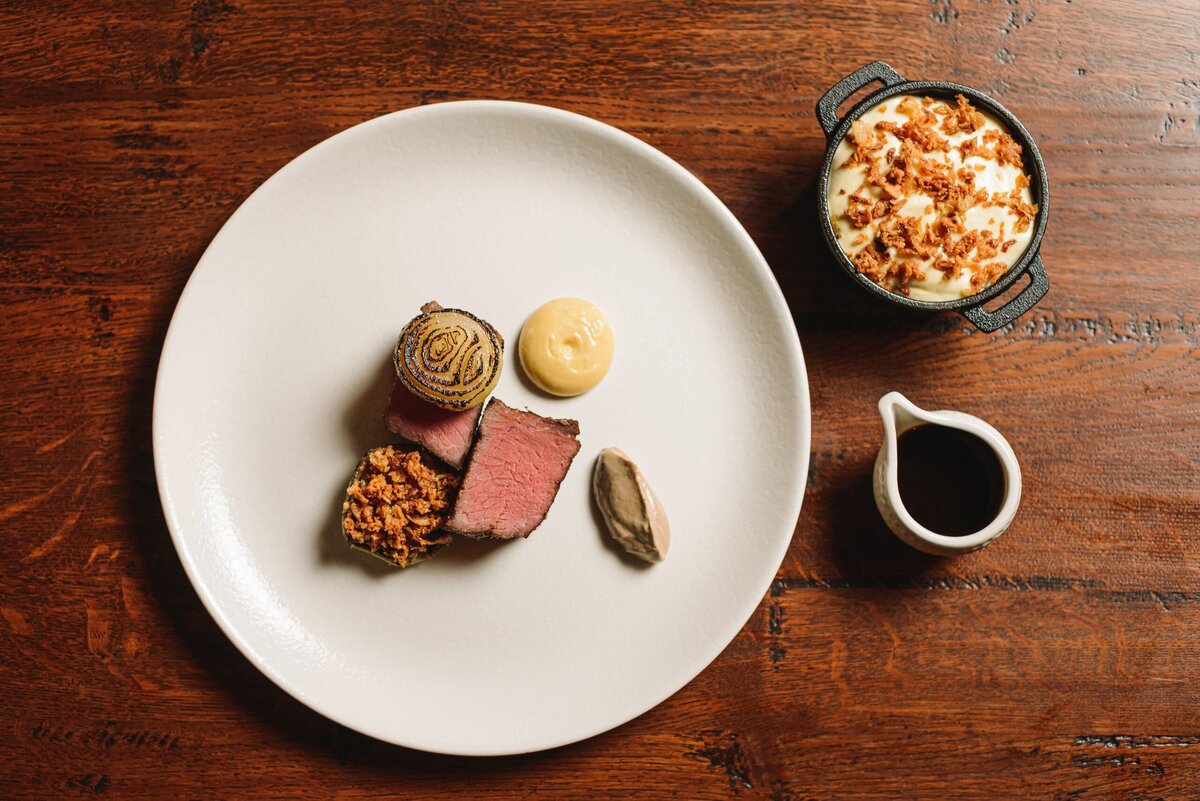 Homepage [thewhitelionhankelow.co.uk]