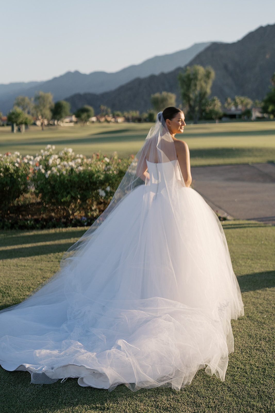 Erica Streelman Photographer