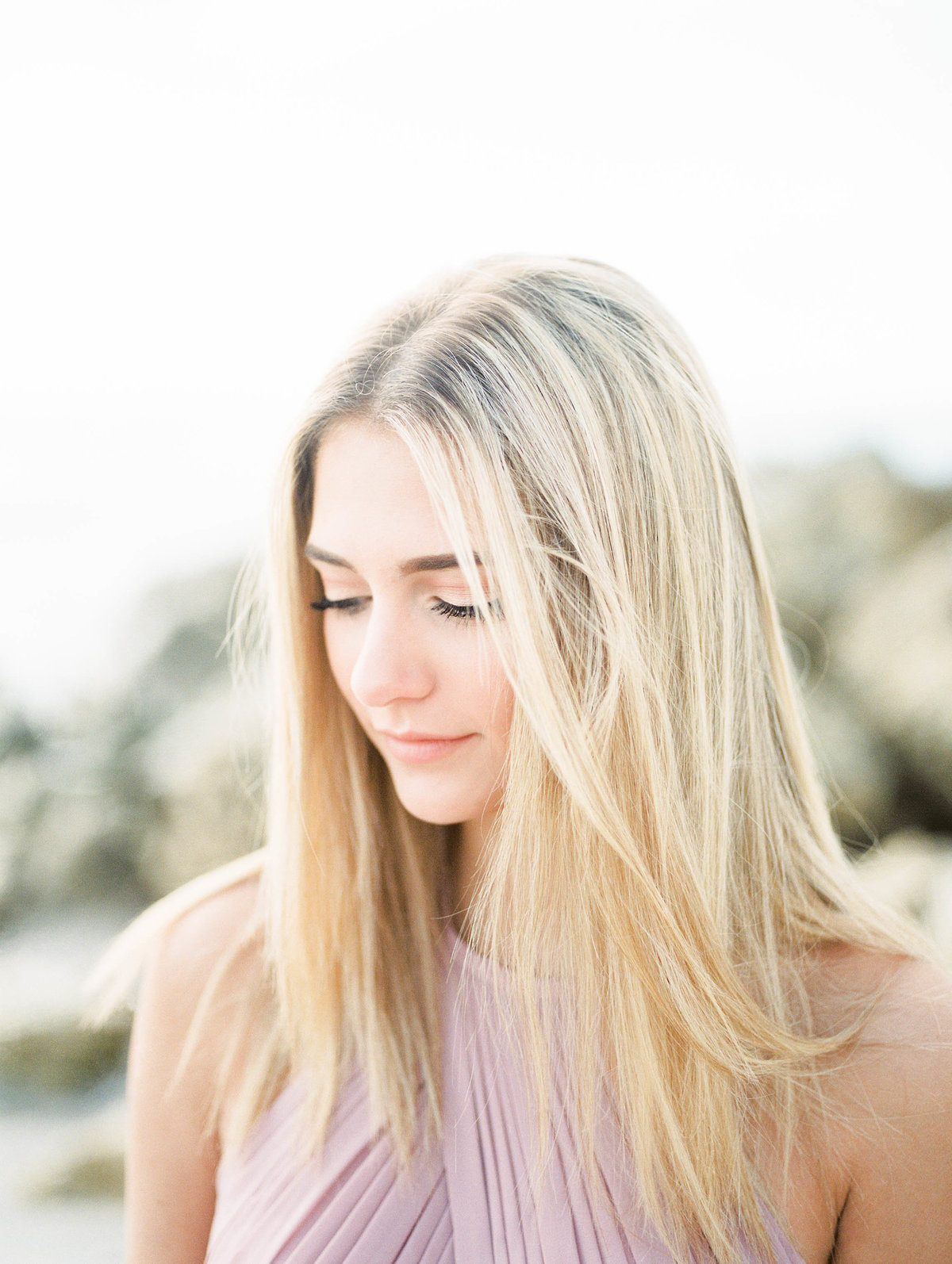 Home [marymccartyphotography.com]