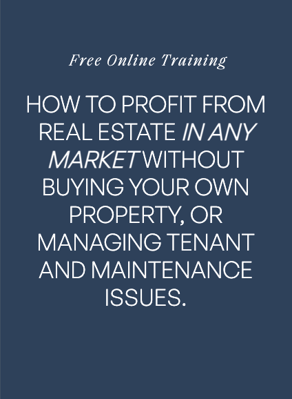 Free Online Training