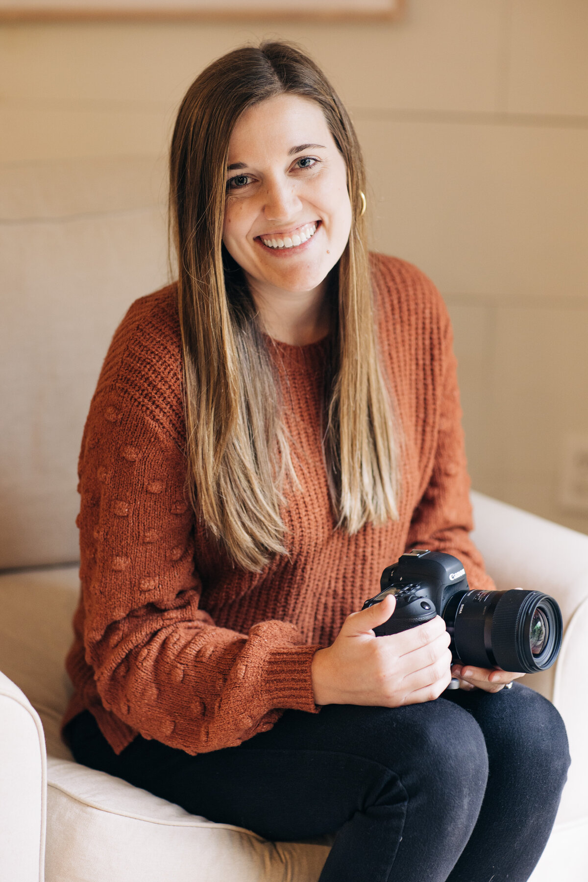 Home | Heather Crouse Photography