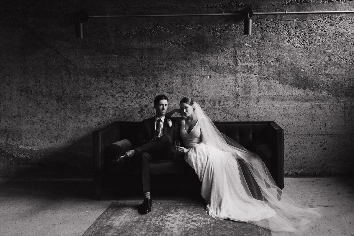 Home [madisondelaneyphotography.com]