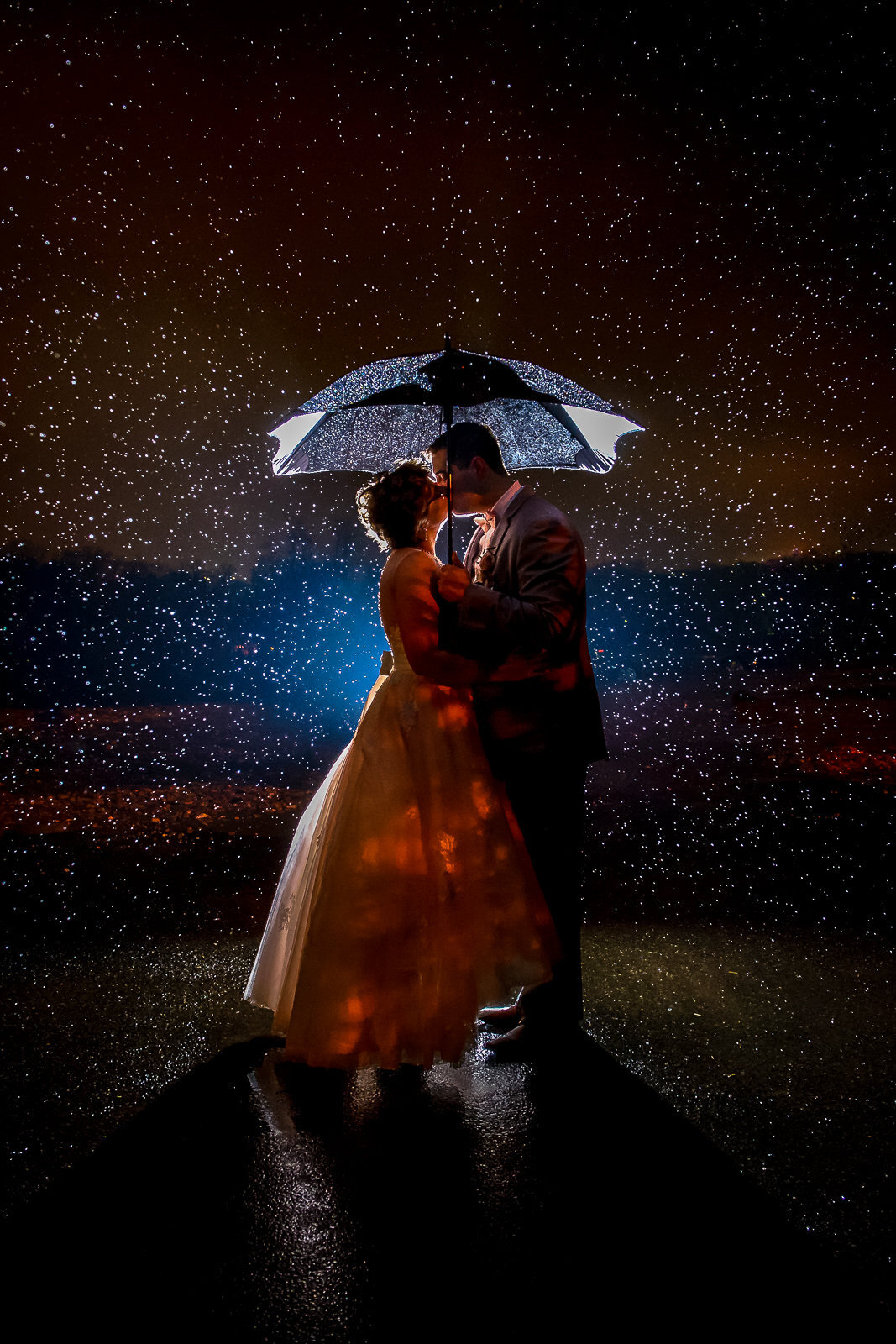 Baltimore Maryland Wedding Photographer|Tyler Rieth Photography