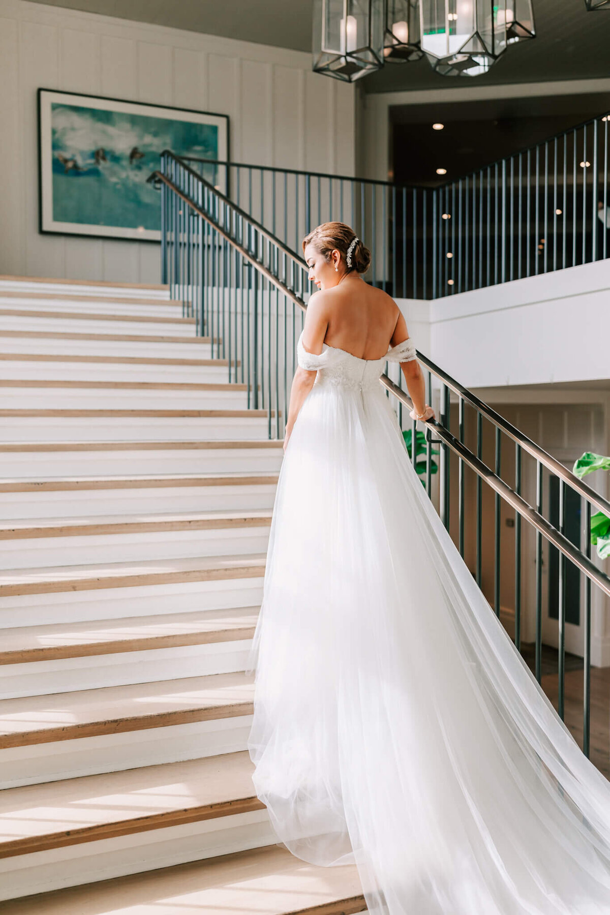 Ally's Photography, Houston Wedding & Portrait Photographer