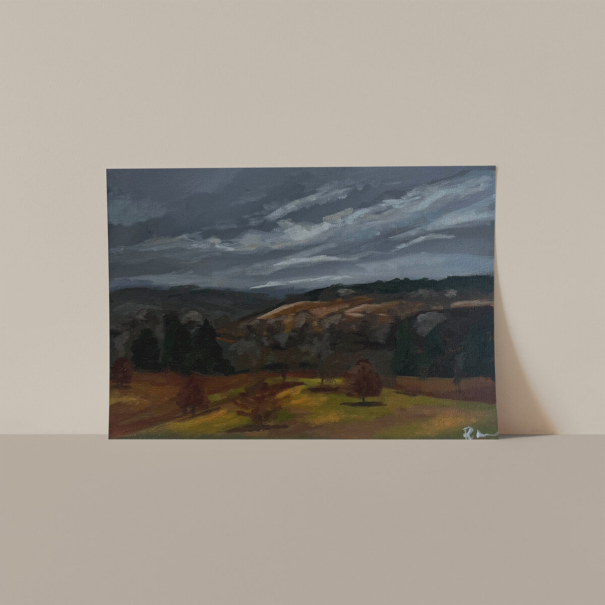 Art Prints | Rachel Vaught Art