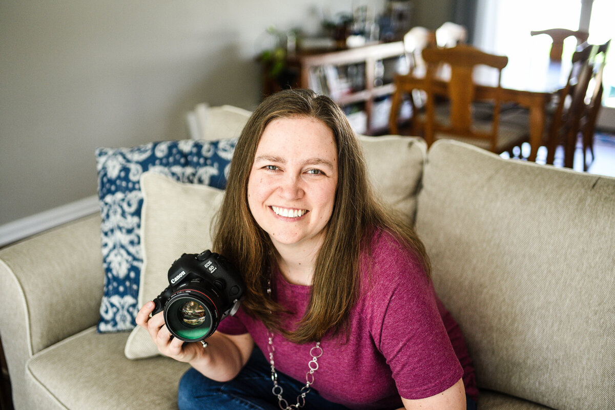 Photographer Resources | Danielle Hardesty Photography