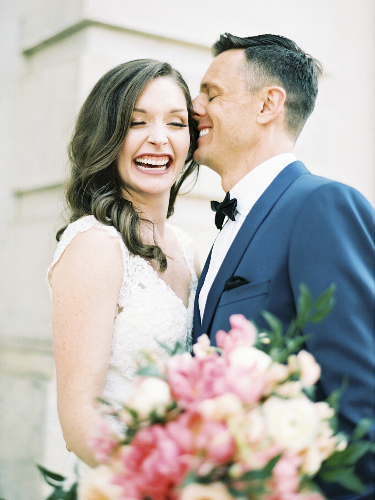 Home [emilyblumberg.com]