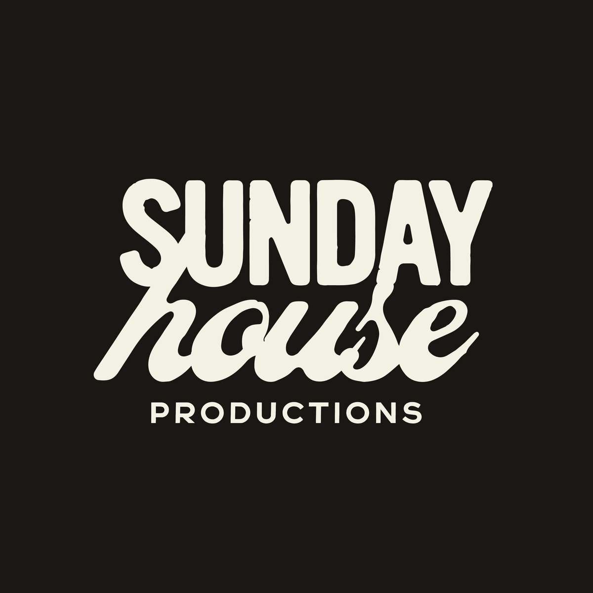 Sunday House Productions