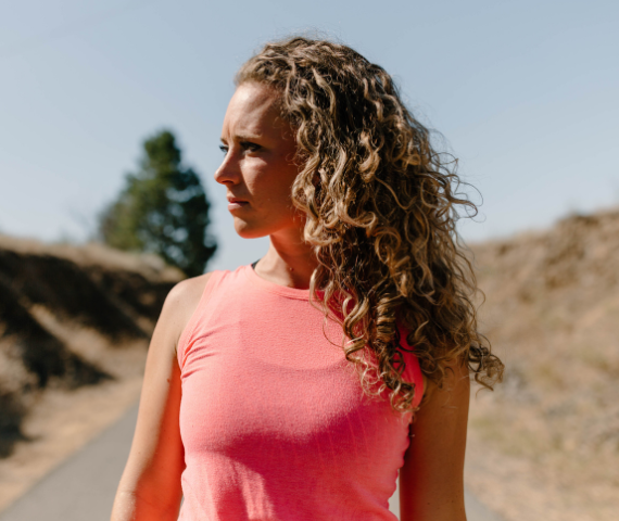 Welcome Pack | Victoria Reece | Fitness & Nutrition Coaching