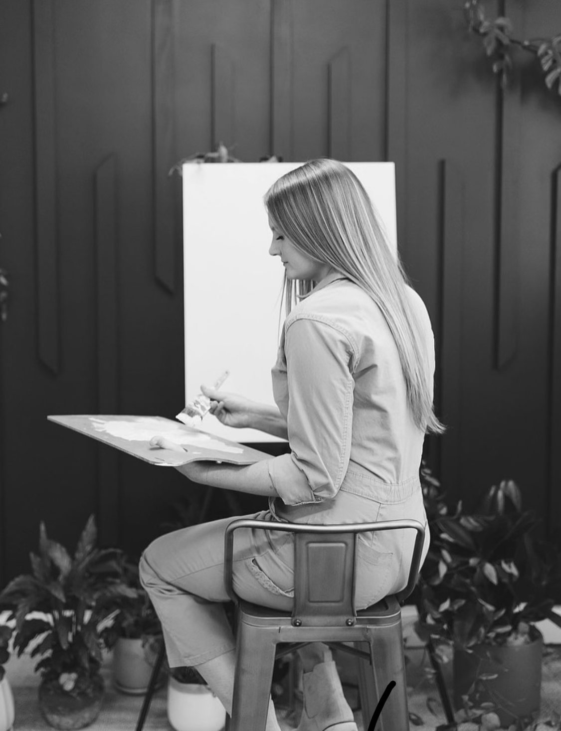 About Unspoken Designs