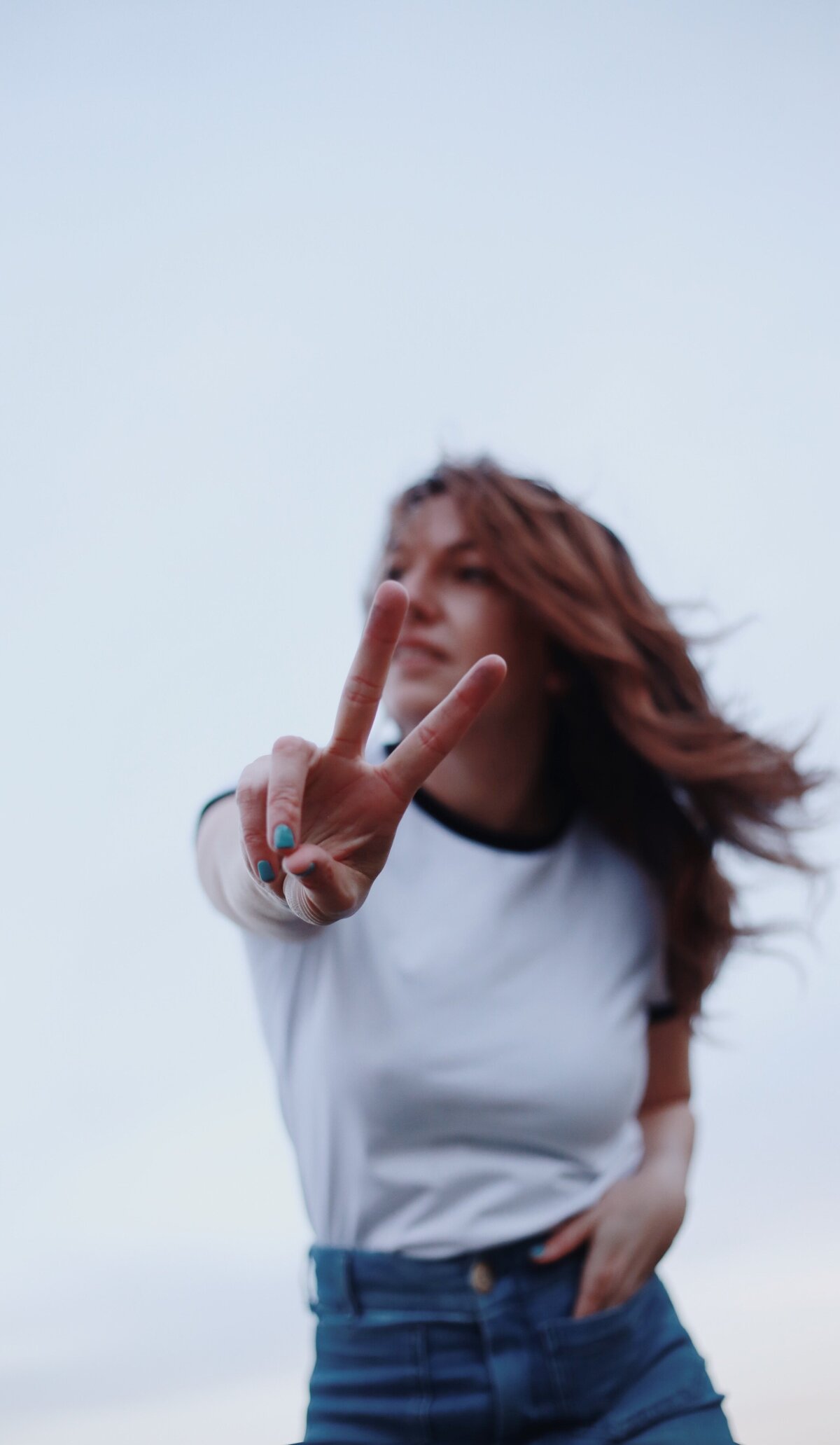 MISTY JAYNE | financial & personal growth for hairstylist