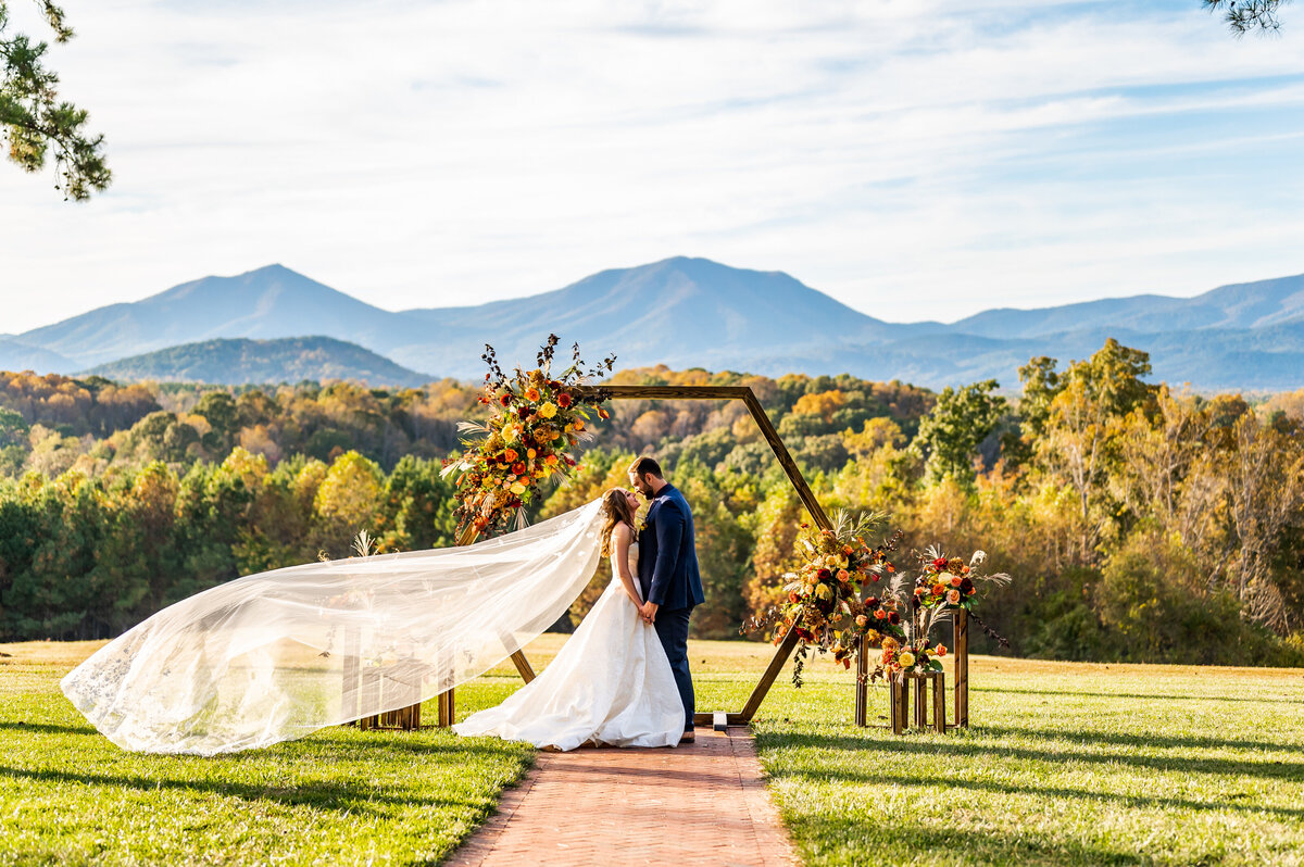 Barn wedding venues in virginia 60 photos - Astyledwedding.com