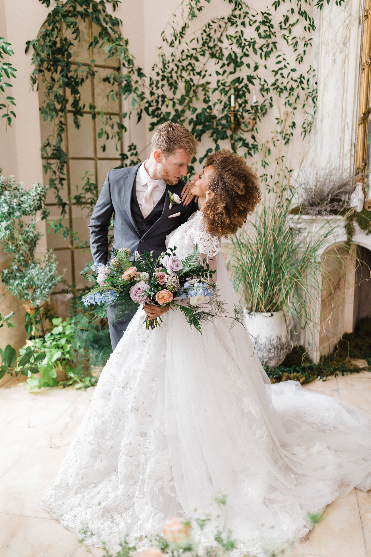 Mississippi and Destination Wedding Photographer | Jessie Newton ...