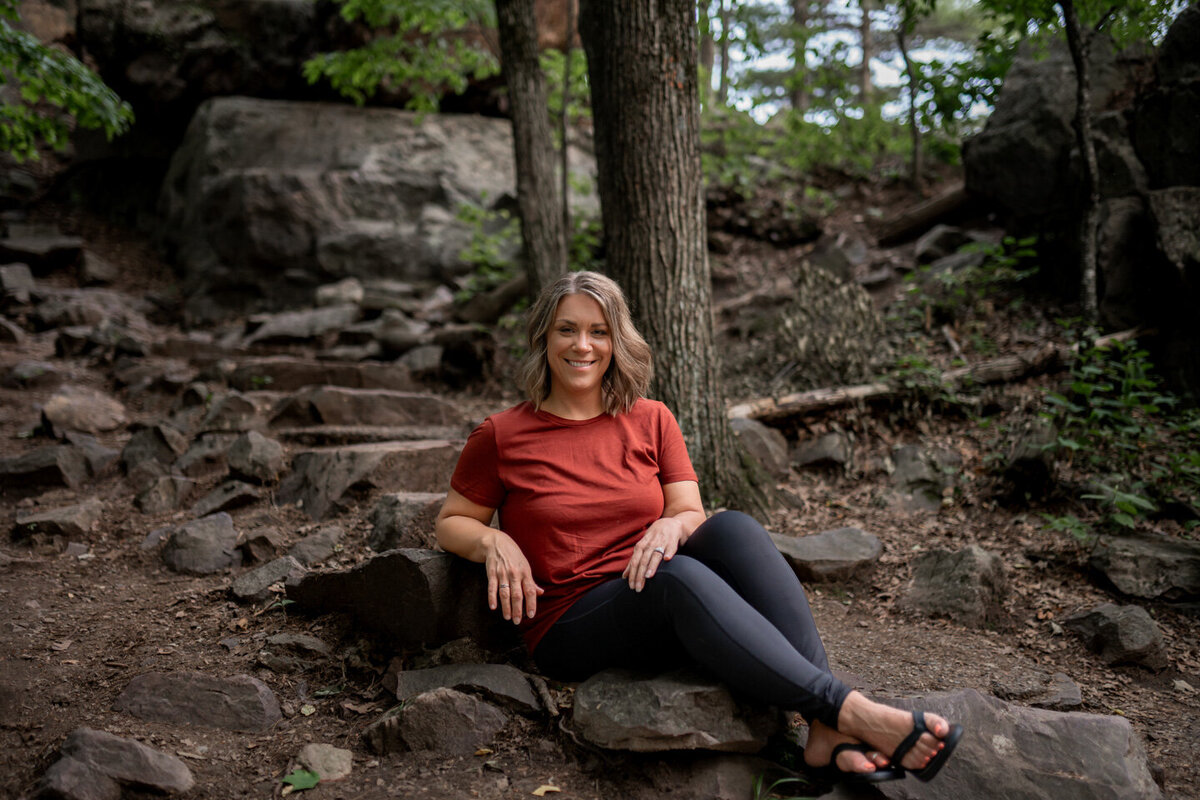 Health | Jen Heller Lifestyle