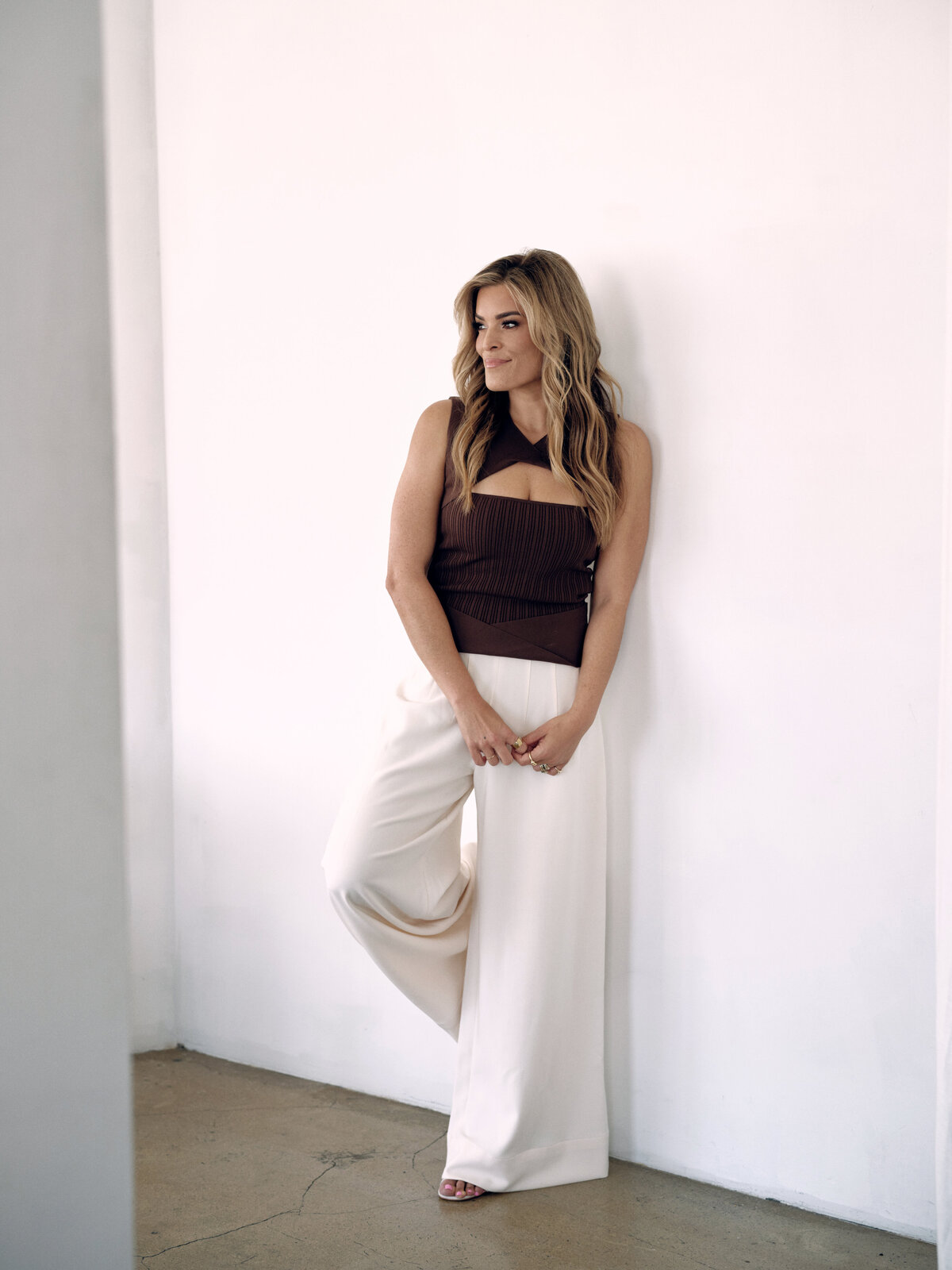 Free Business and Strategy Resources From Jasmine Star