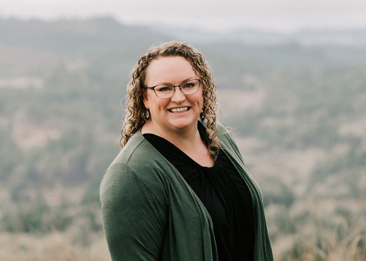 Get To Know Me | Jen White Photography