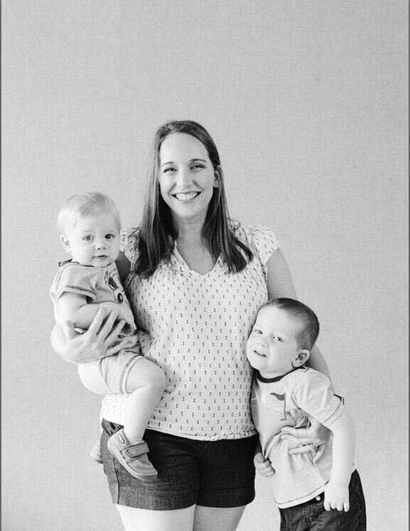 St. Louis Wedding and Lifestyle Photographer| Brenah Devon Photography