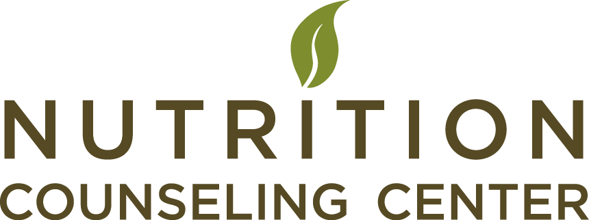 Nutrition Counseling Center