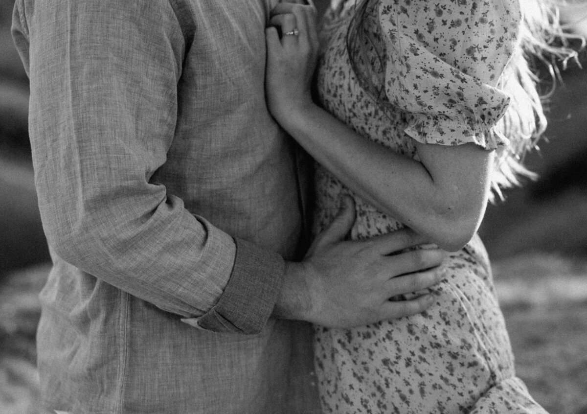 Home - Idaho Wedding & Elopement Photographer