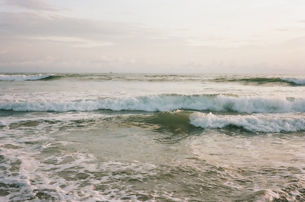 Home [kylaelizabethphotography.com]