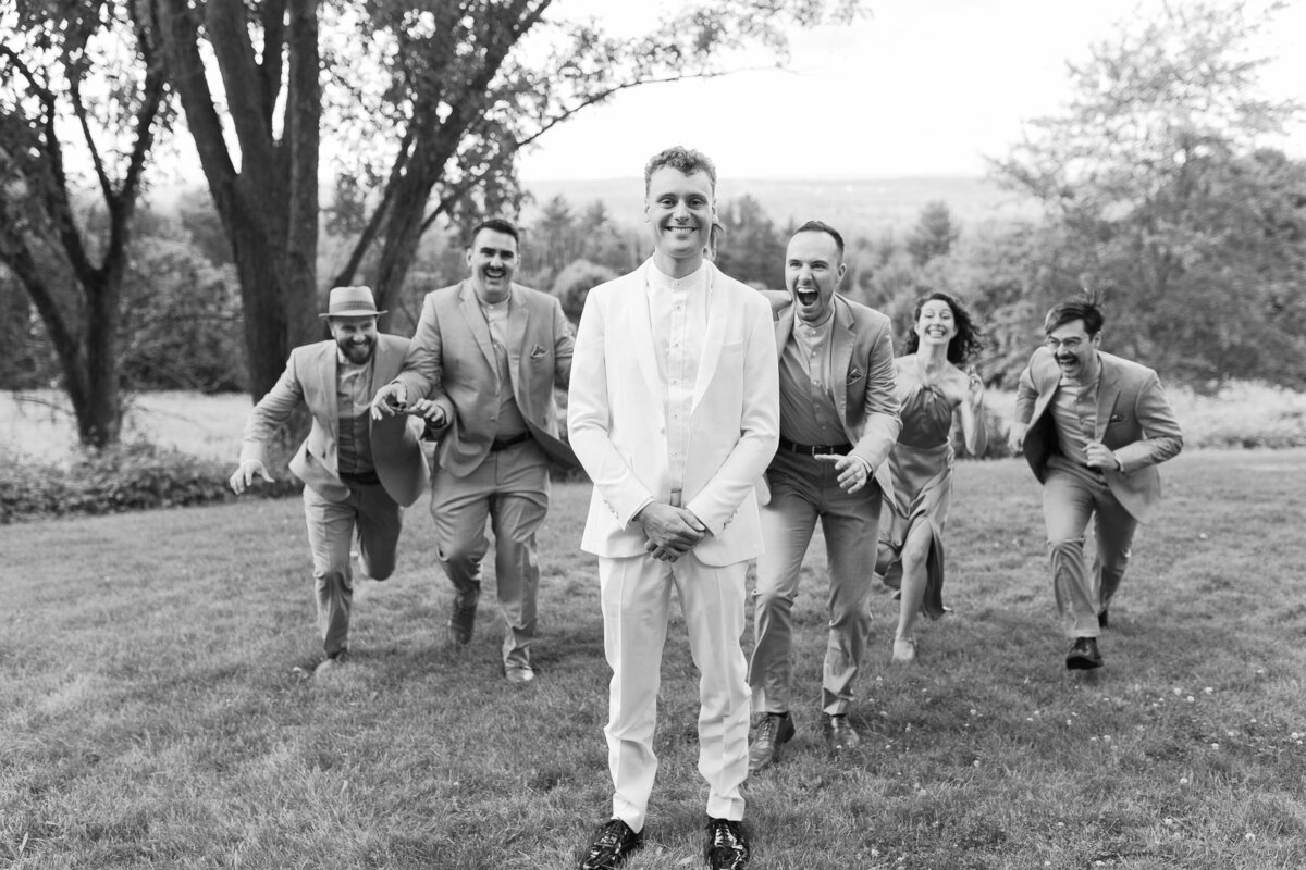 Rachael Shek | Boston & New England Wedding Photographer