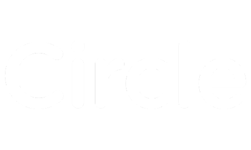 About