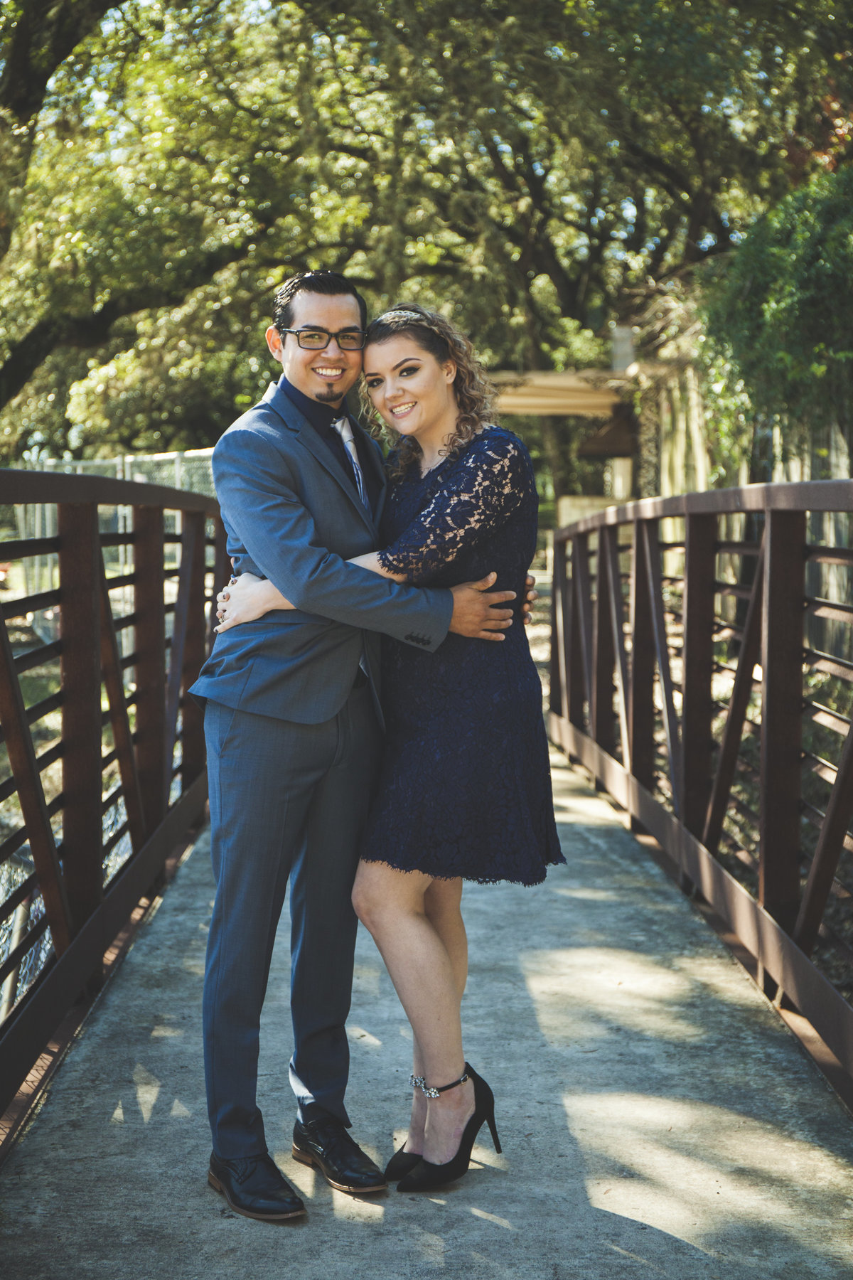 Home [sarahjaneweddings.com]