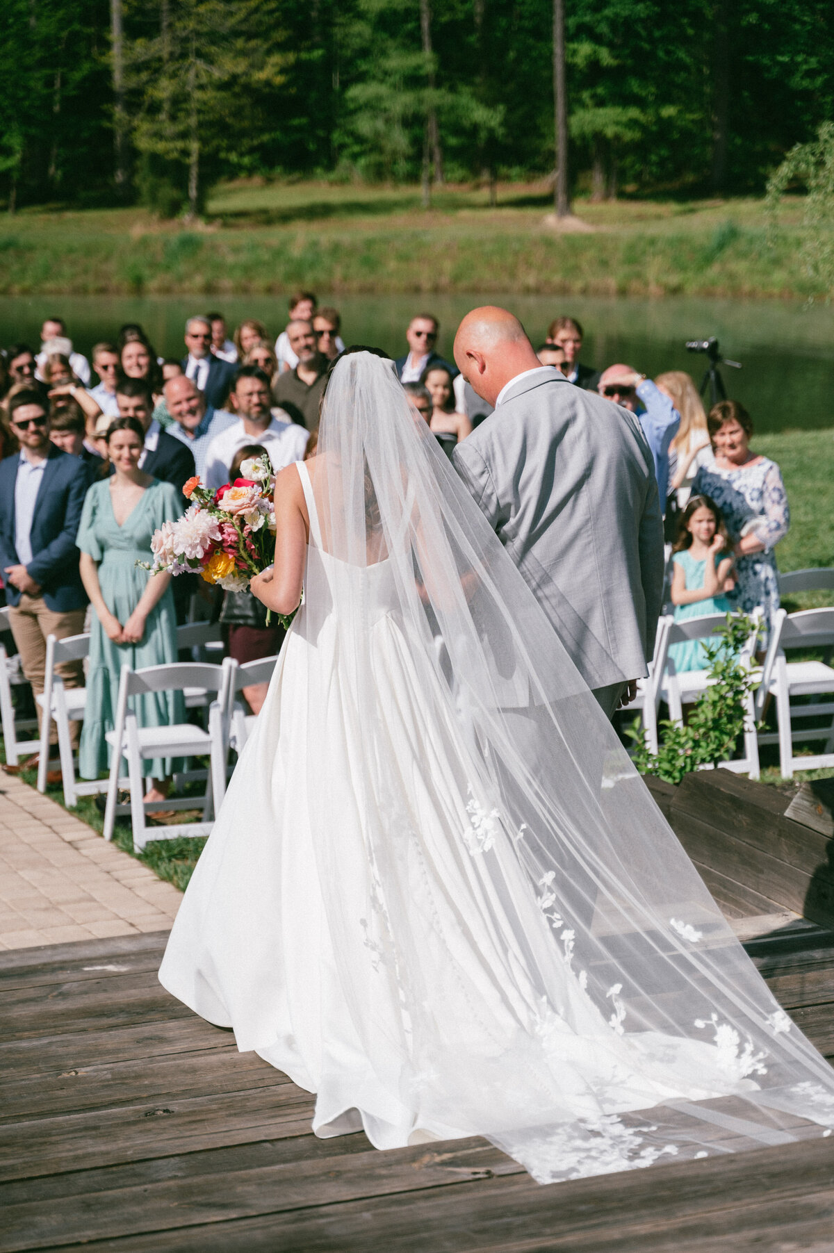 The KSP Experience - Katie Stoltz Photography