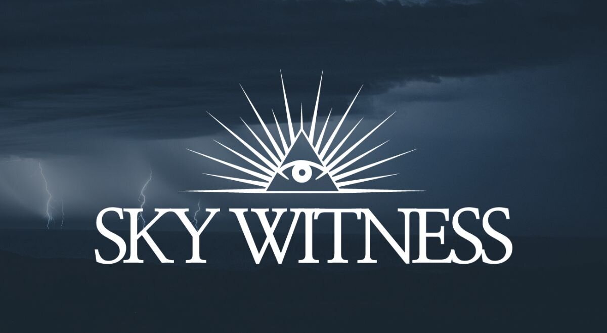 About | SkyWitness
