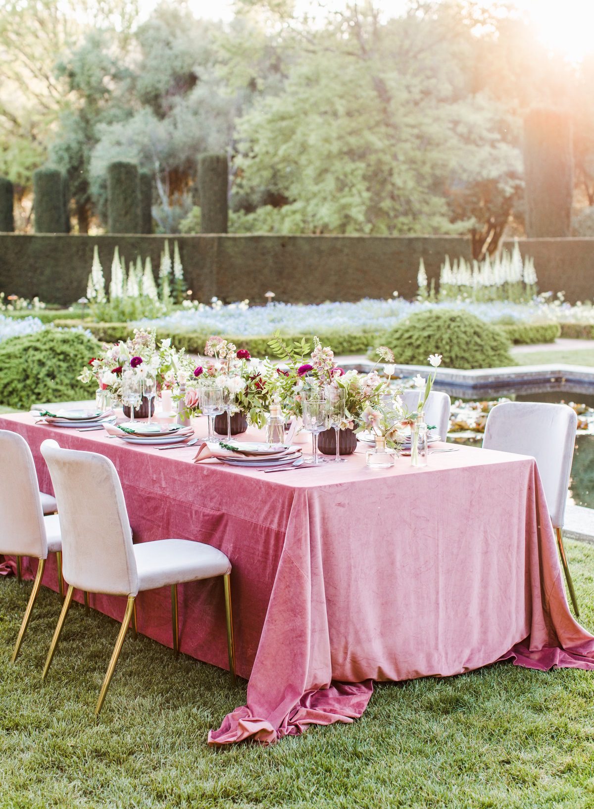 Alice Che Photography