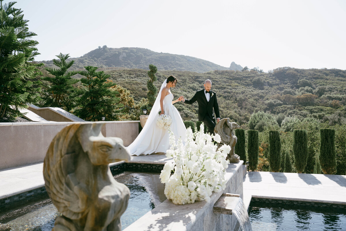 Krista K Photos- Home