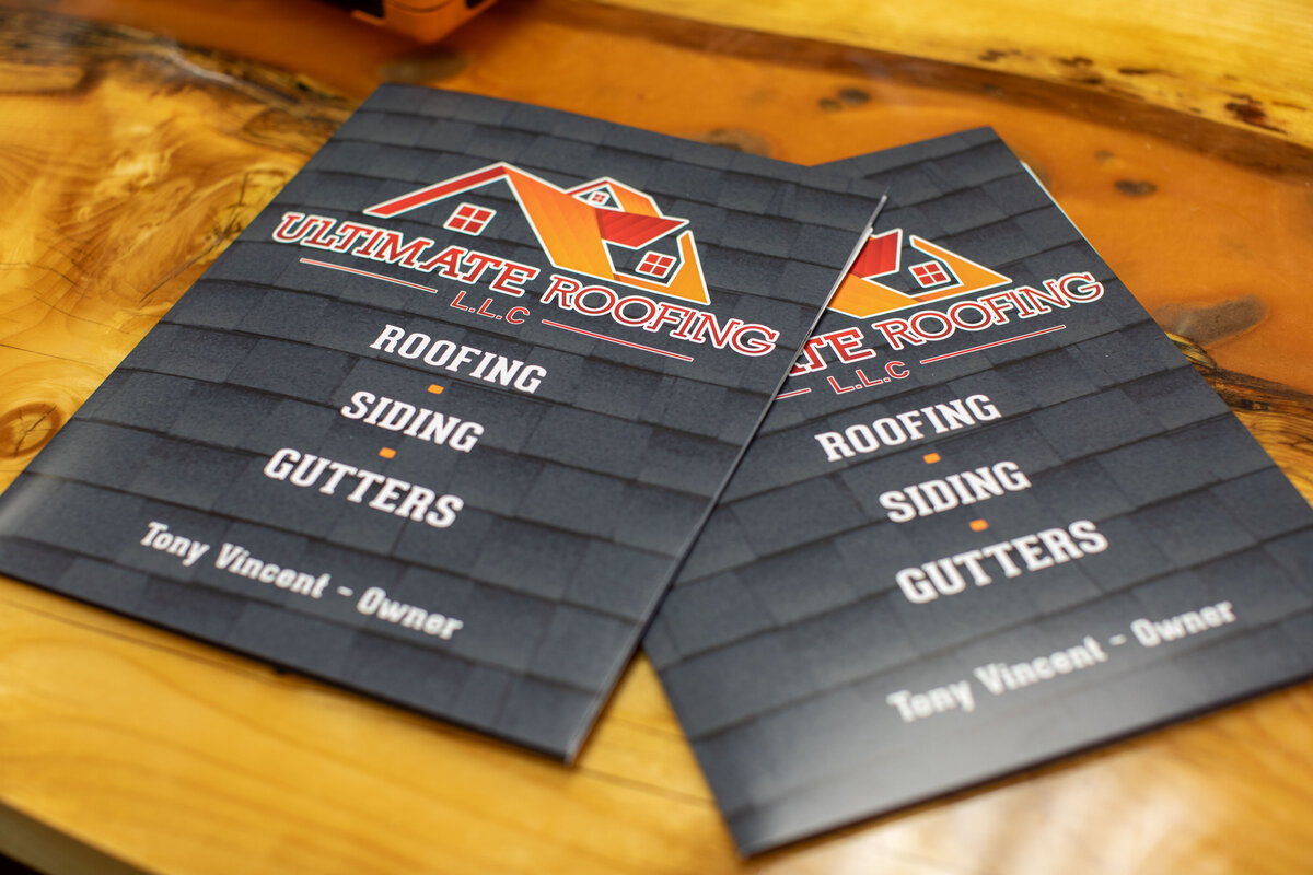 About Ultimate Roofing LLC | Morgantown, WV Roofers About Ultimate Roofing LLC | Morgantown, WV Roofers