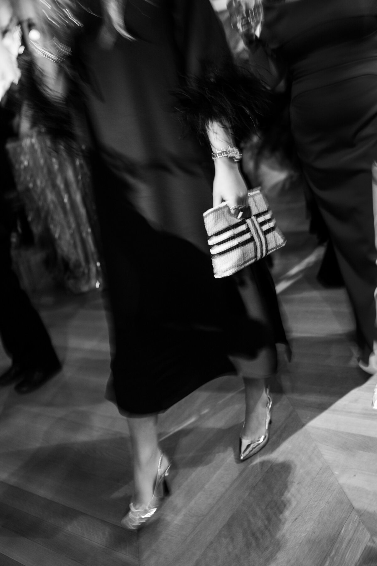 Simply Bold Events: DC and Destination Wedding Planner