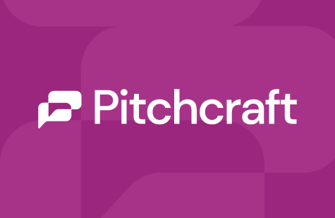 About | Pitchcraft Media