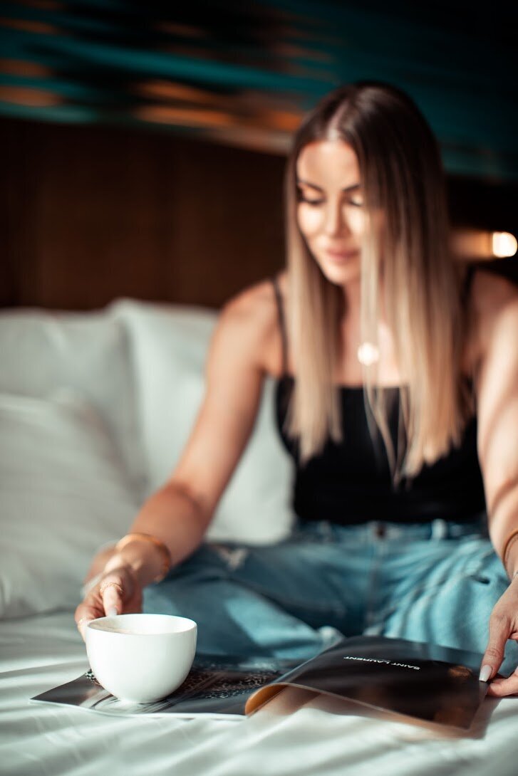 GG Communications | Social Media Agency